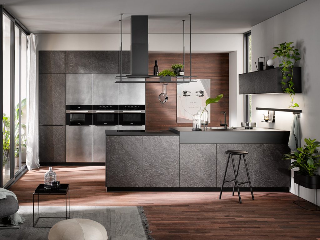 systemat – 해커키친딜라임